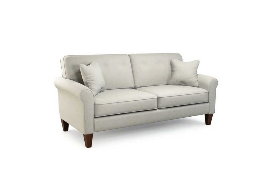 Laurel Sofa | 610411